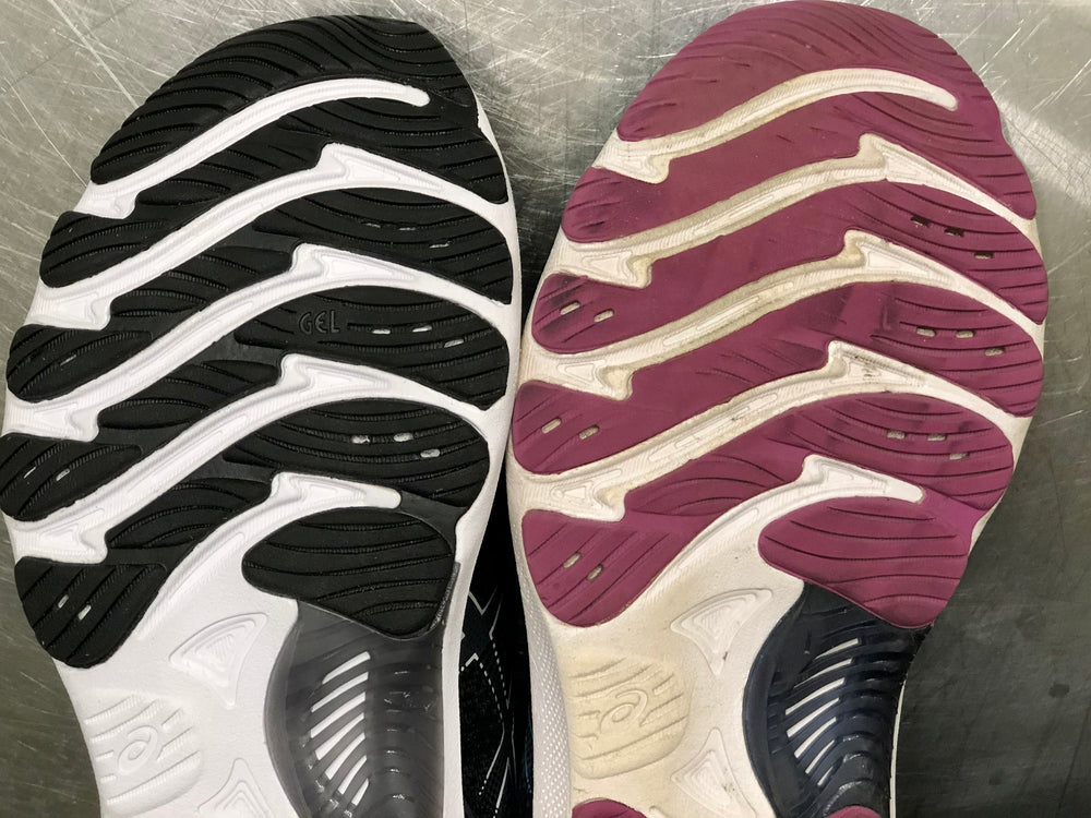 Springfield Running Center – Springfield Running Center - Illinois