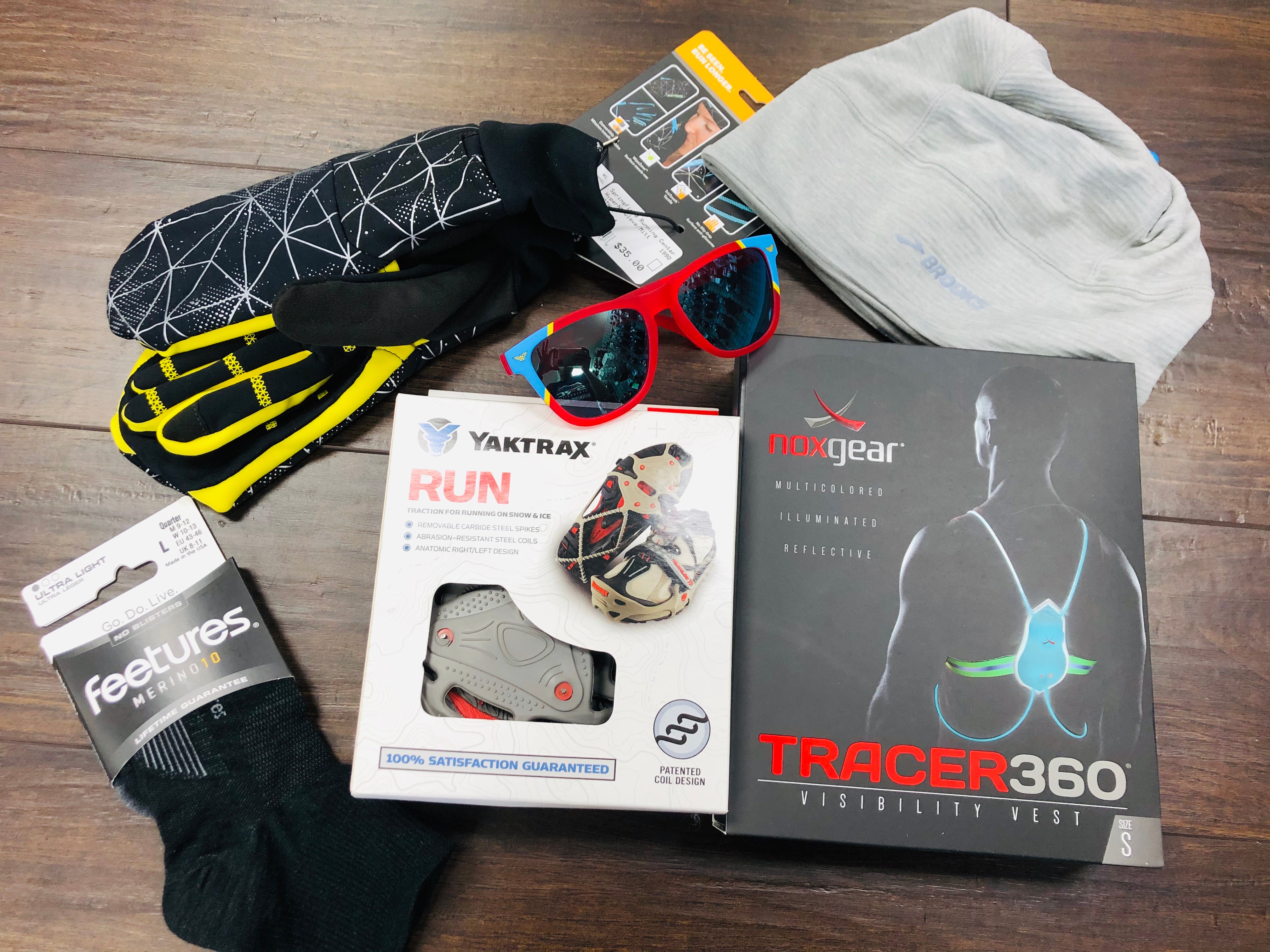 Springfield Running Center – Springfield Running Center - Illinois