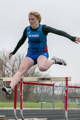 Springfield Running Center – Springfield Running Center - Illinois