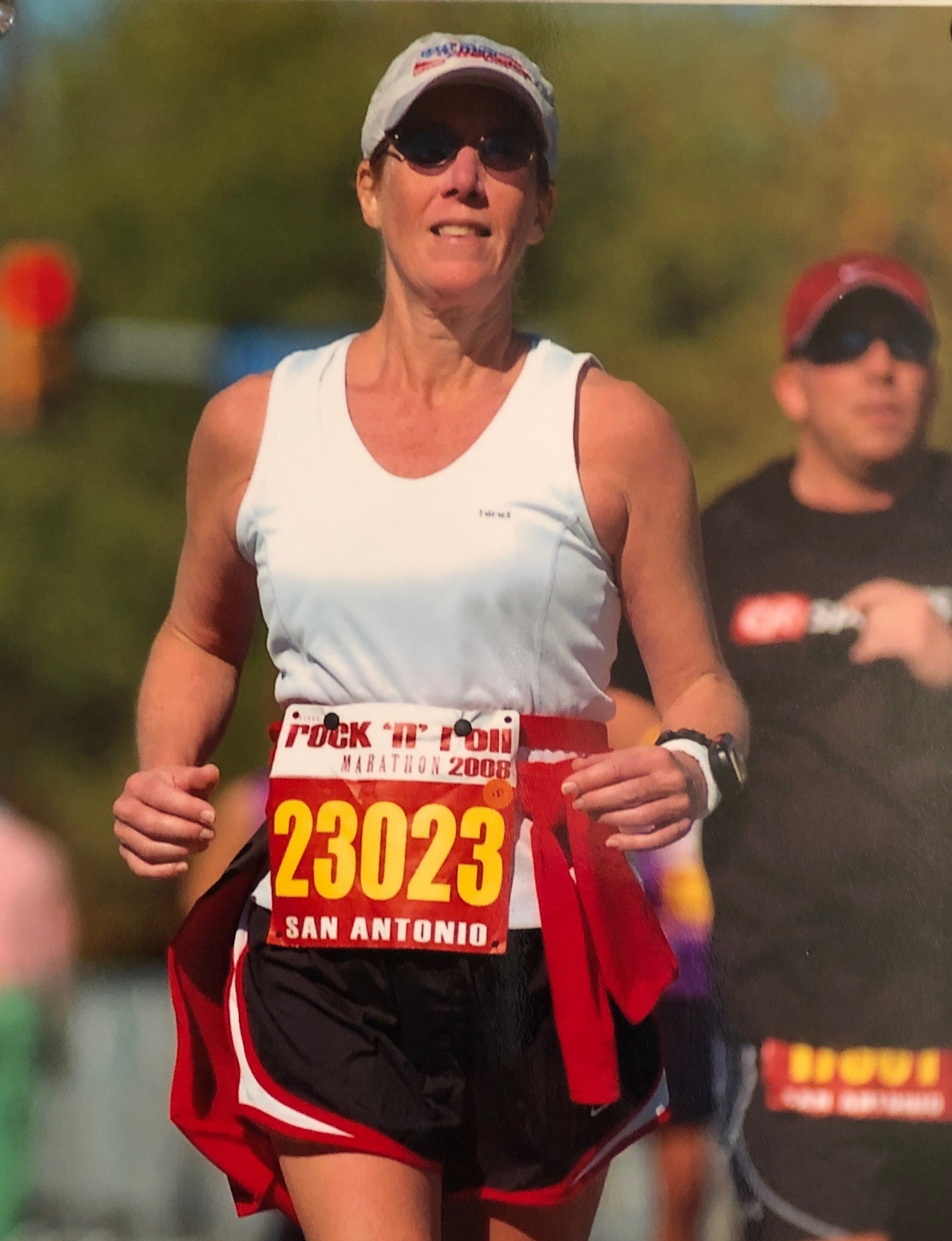 Springfield Running Center – Springfield Running Center - Illinois