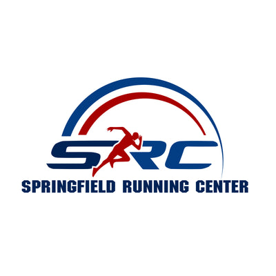 Women – Springfield Running Center - Illinois
