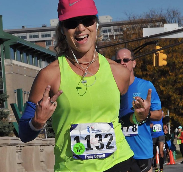 Springfield Running Center – Springfield Running Center - Illinois