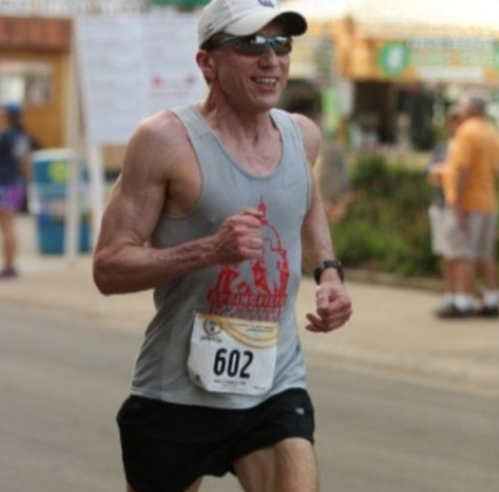 Springfield Running Center – Springfield Running Center - Illinois