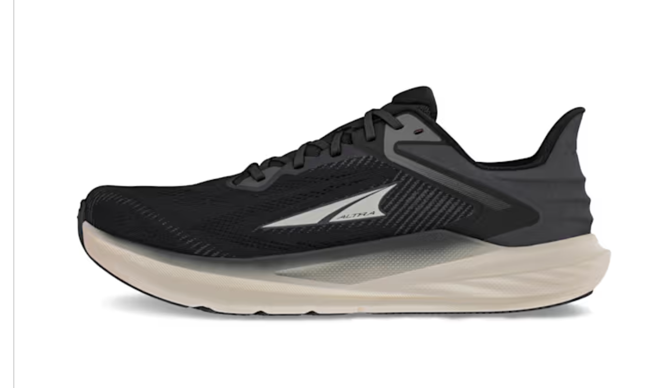 Products – Springfield Running Center - Illinois