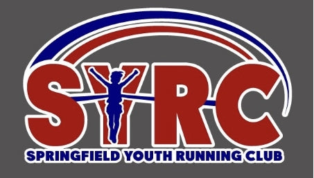SYRC Summer Camp – Springfield Running Center - Illinois