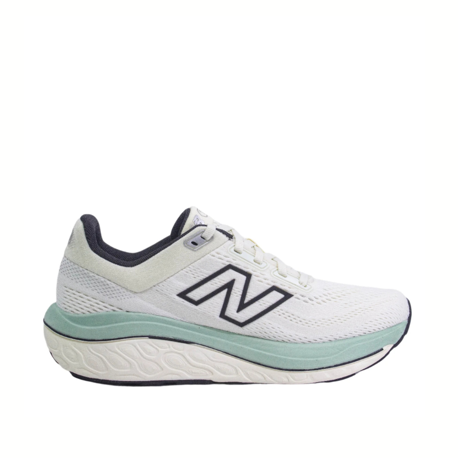 New Balance Fresh Foam X 860v14 Wmn – Springfield Running Center - Illinois