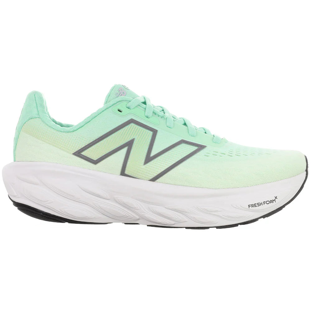 New Balance Fresh Foam X 1080v14 Wmn – Springfield Running Center ...