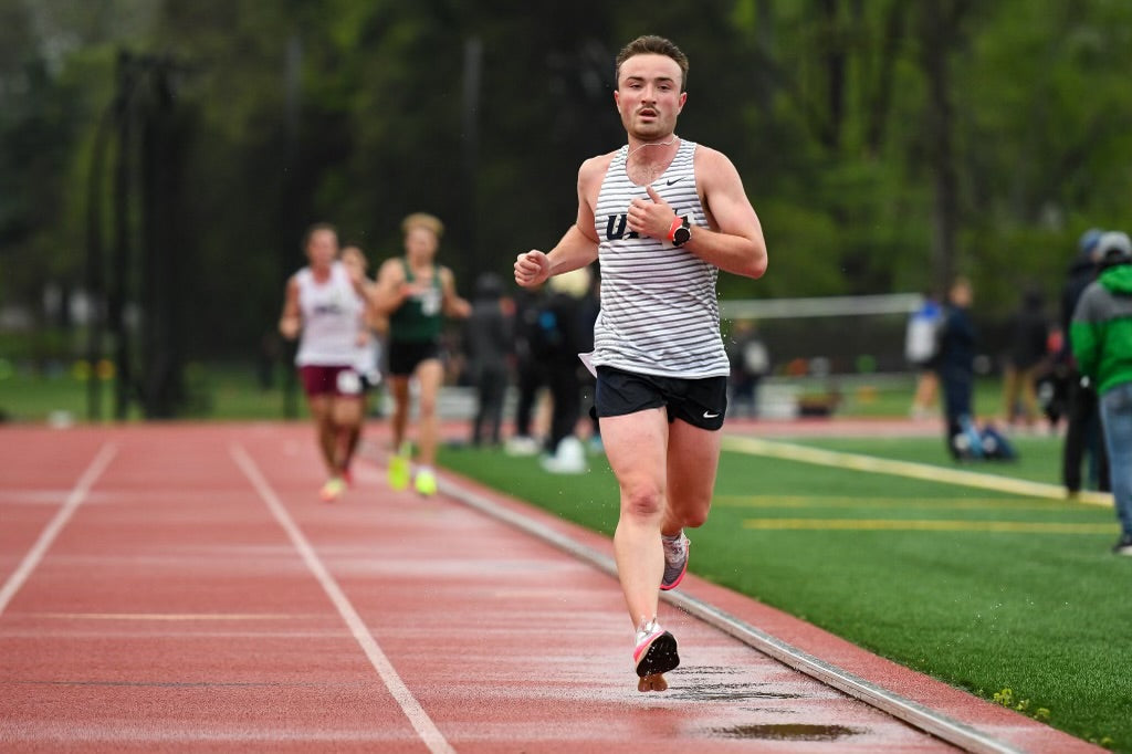 Springfield Running Center – Springfield Running Center - Illinois