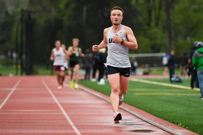 Springfield Running Center – Springfield Running Center - Illinois