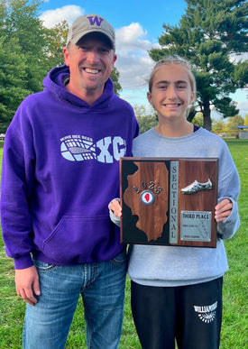 Springfield Running Center – Springfield Running Center - Illinois