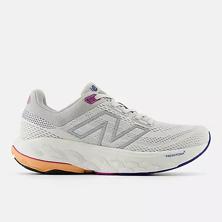New Balance Fresh Foam X 860v14 Wmn – Springfield Running Center - Illinois