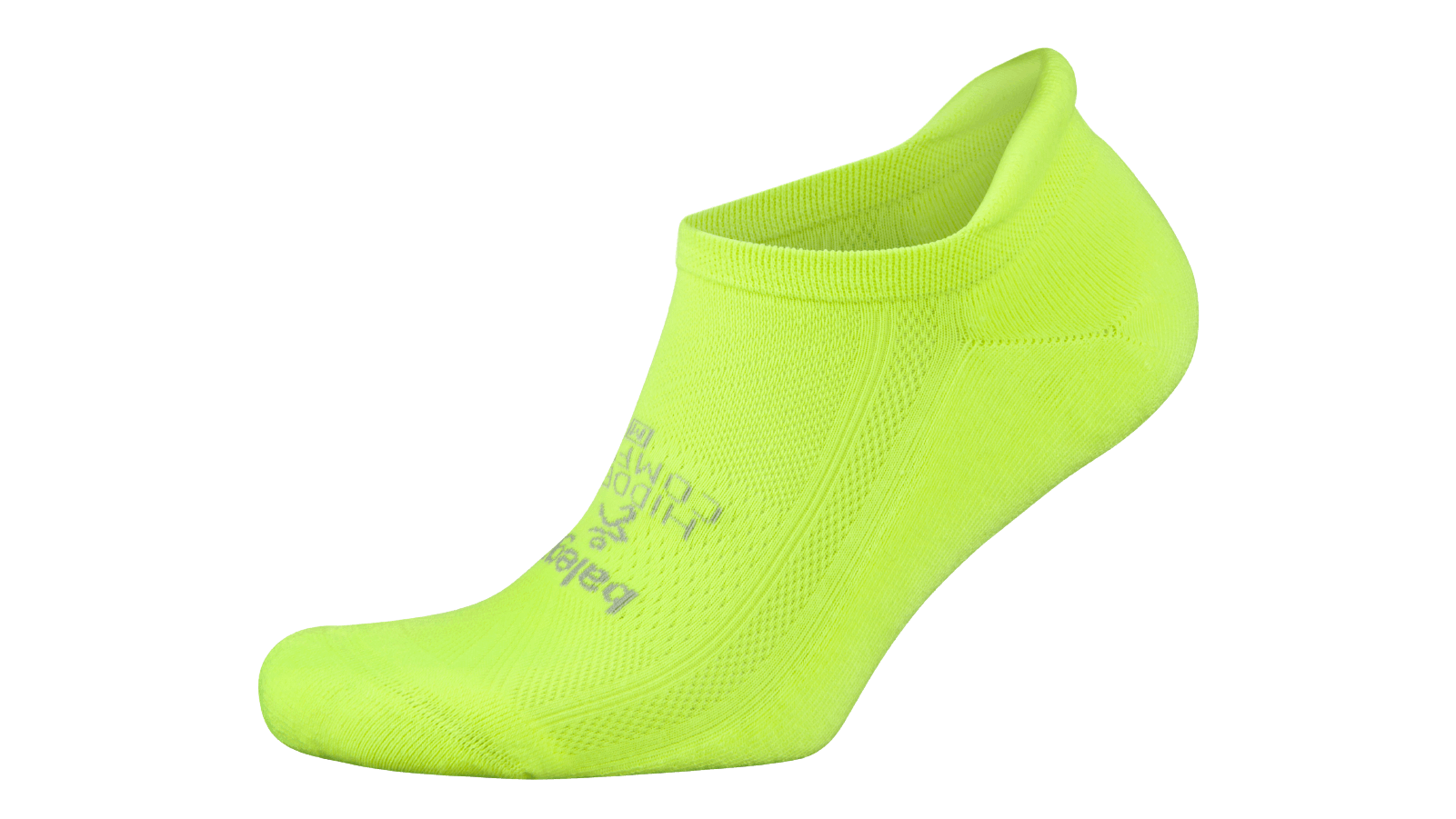 Springfield Running Center – Springfield Running Center - Illinois