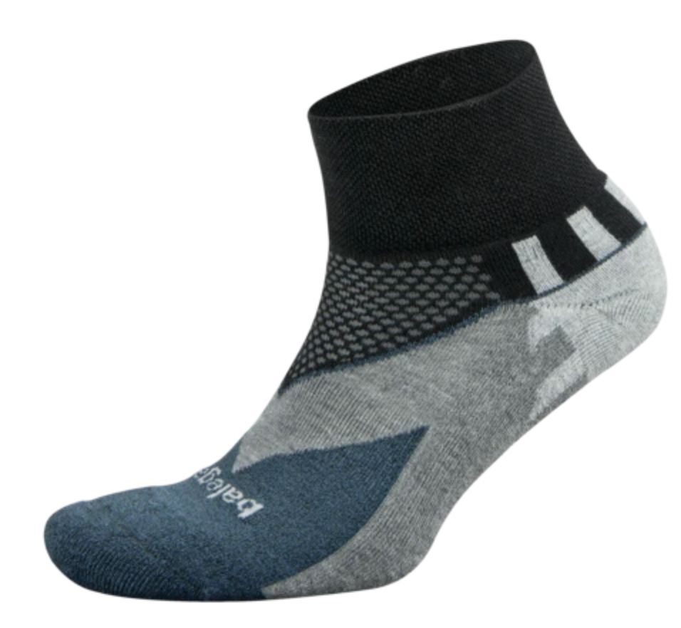 Springfield Running Center – Springfield Running Center - Illinois